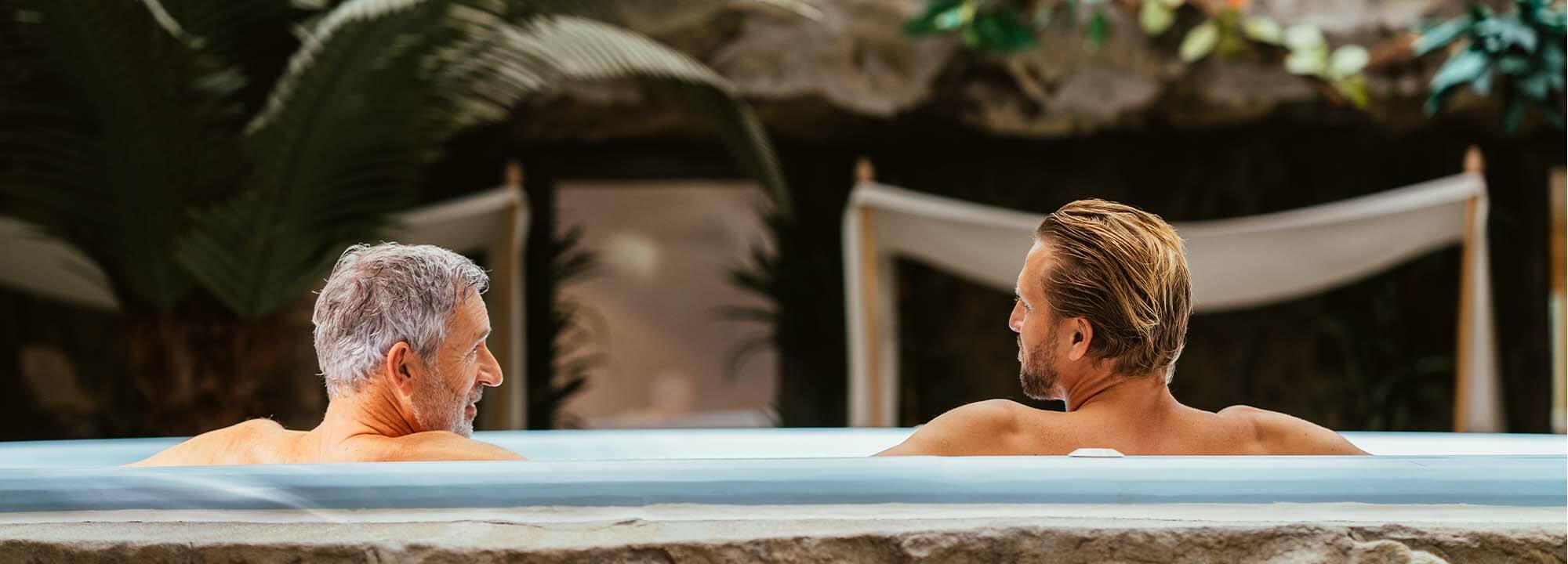 AIDA Wellness & Spa - Buchung & Kosten