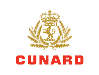 Cunard Kreuzfahrt-Reederei Schiffe Übersicht & Infos
