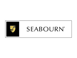 Seabourn Cruises Kreuzfahrt-Reederei Schiffe & Angebote