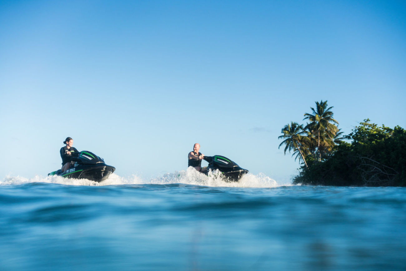 Kreuzfahrt Ausflüge: Tipps, Kosten, Rabatte | AIDA, TUI, Costa, MSC