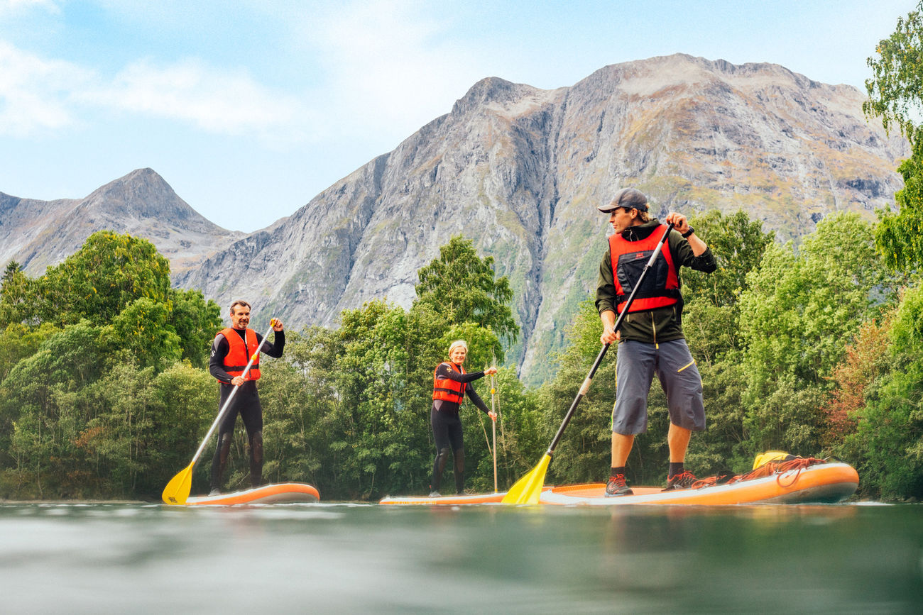 Kreuzfahrt Ausflüge: Tipps, Kosten, Rabatte | AIDA, TUI, Costa, MSC
