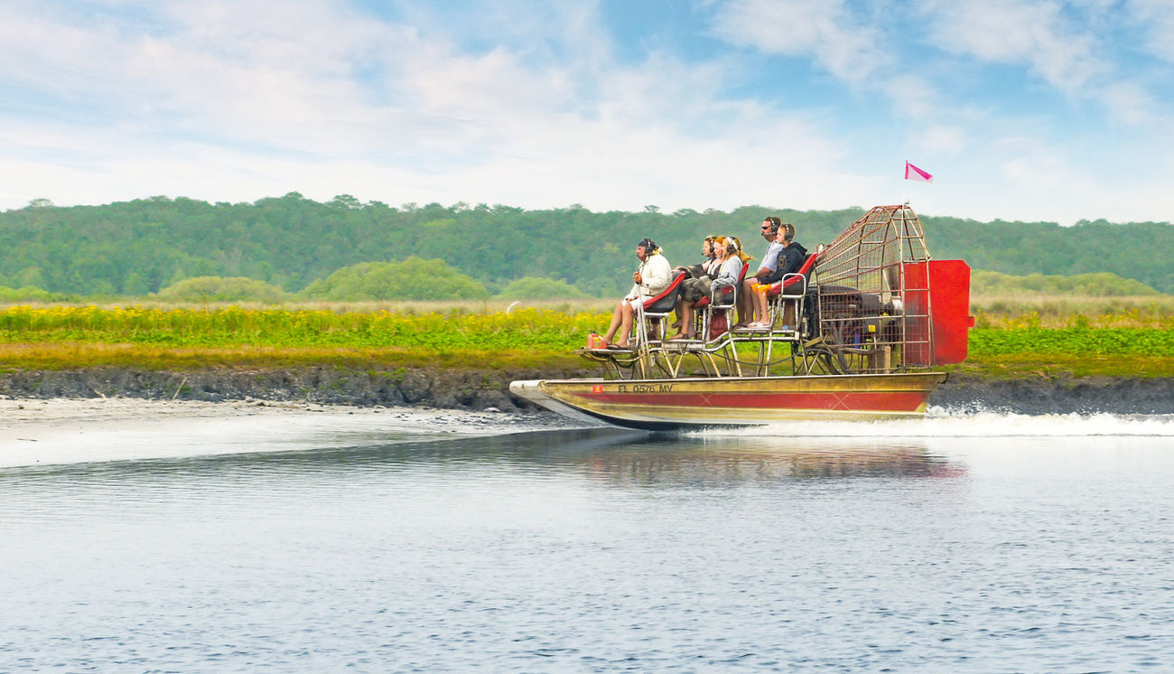 Kreuzfahrt Ausflüge: Tipps, Kosten, Rabatte | AIDA, TUI, Costa, MSC